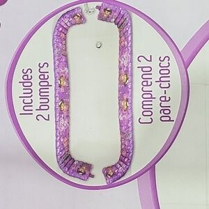 Nickelodeon | Bath, Skin & Hair | Nib Safety Bathtub Bumper New Dora ...
